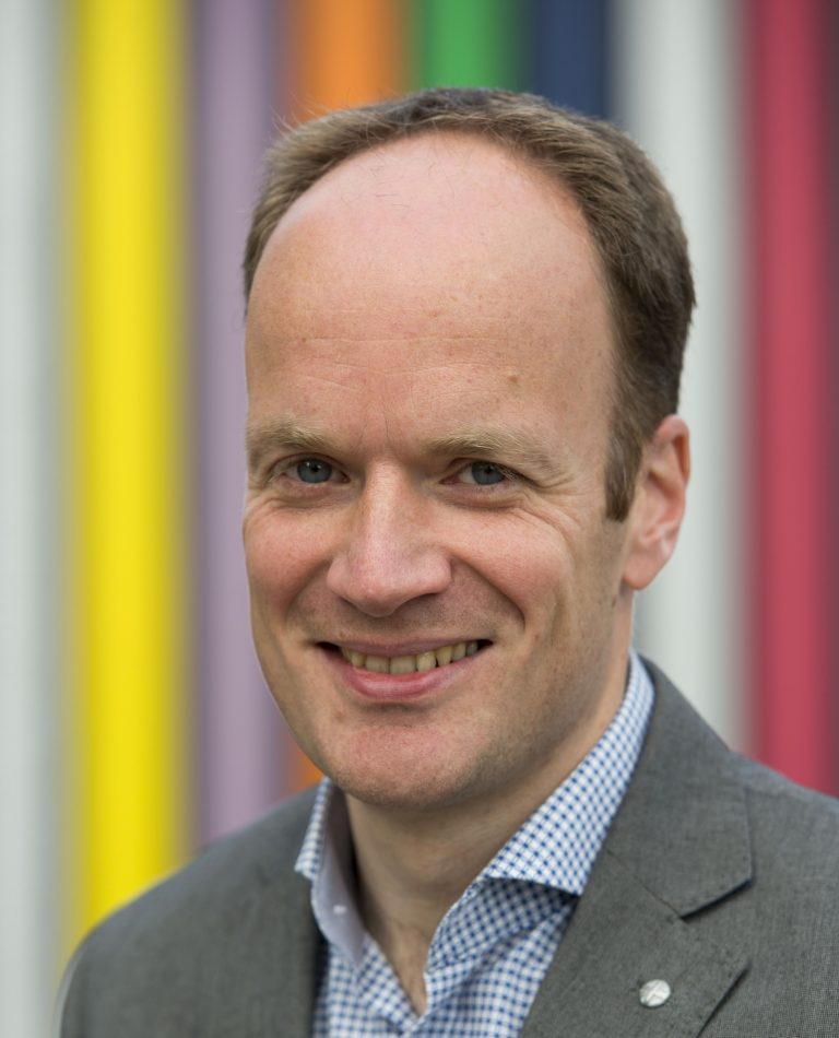 arwin-5.1. - Erasmus Governance Design Studio