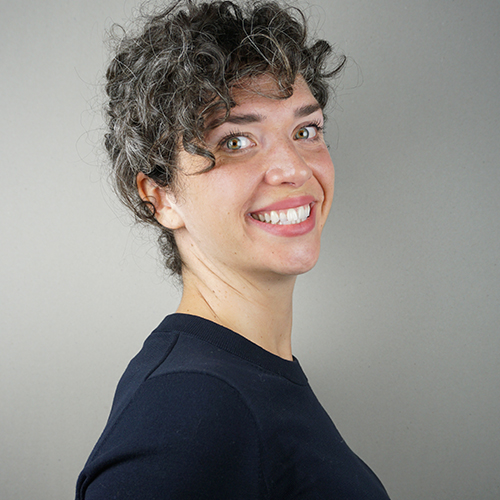 Employees Archive - Erasmus Governance Design Studio